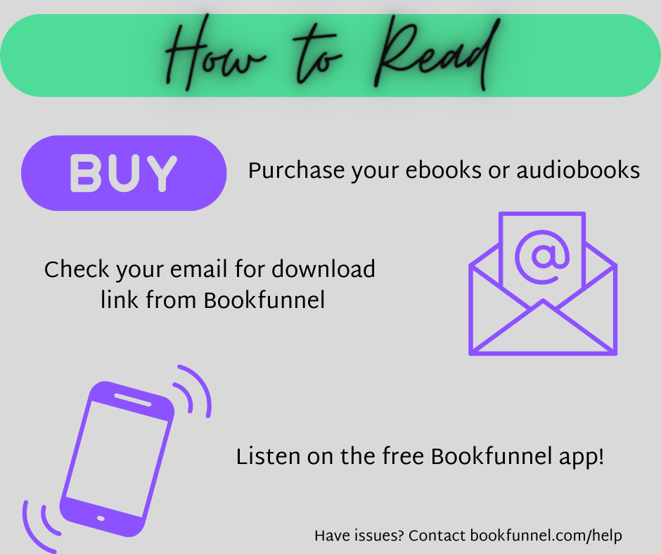 Heights Saga E-Book Bundle – emmoorebooks